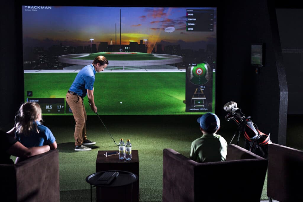 TrackMan iO Review (2026): Pricing, Accuracy & Is It Worth It? | Par ...